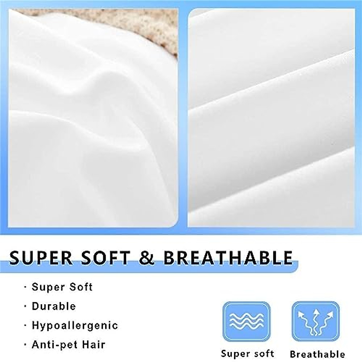 Cartoon Snowman Print Twin Duvet Cover Set Bohemian Christmas Balls Decorative Holiday Comforter Cover Xmas Plant Theme Bedding Set Winter Fashion Bedclothes for Kids Boys Girls Gift,King