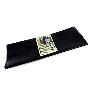 Josh's Frogs Bioactive ABG Substrate Vivarium Bundle- Extra Large