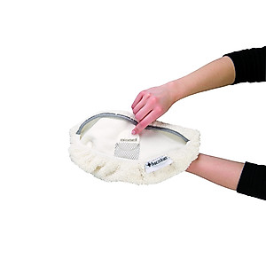 Bissell Odor Eliminating Scent Discs