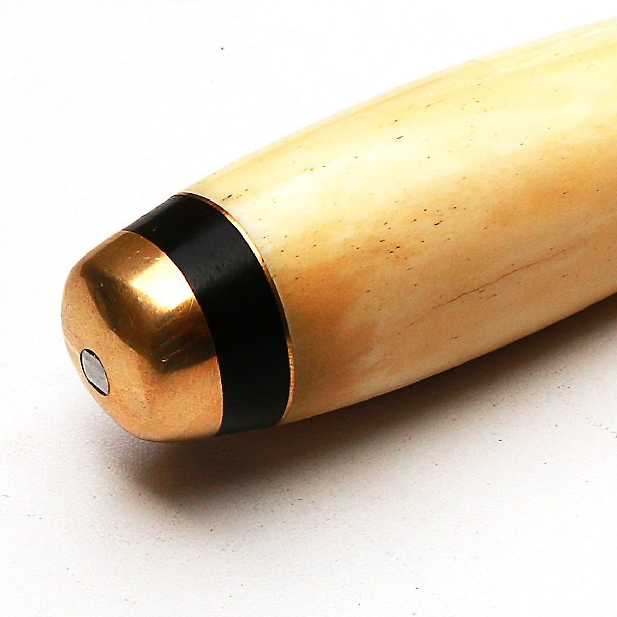 PAL 2000 KNIVES DAG-8749 Custom Handmade Damascus Steel 12 Inches Hunting Knife