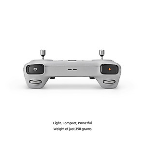 Original RC Controller High-Performance Remote Control for DJI Mavic 3 and DJI Mini 3 Pro O3+ Image Transmission Support Transmission Distance up to 15 km Remote Control