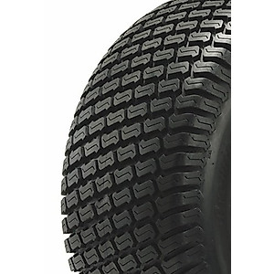 LMTS 18x6.00-8 2Ply Turf Tire