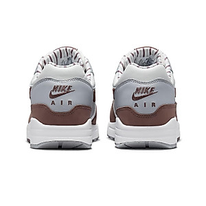 [FB8916-100] Mens Nike AIR MAX 1 PREMIUM 'SHIMA SHIMA (2023)'