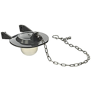 Toto THU303 Bathroom-Hardware, Clear