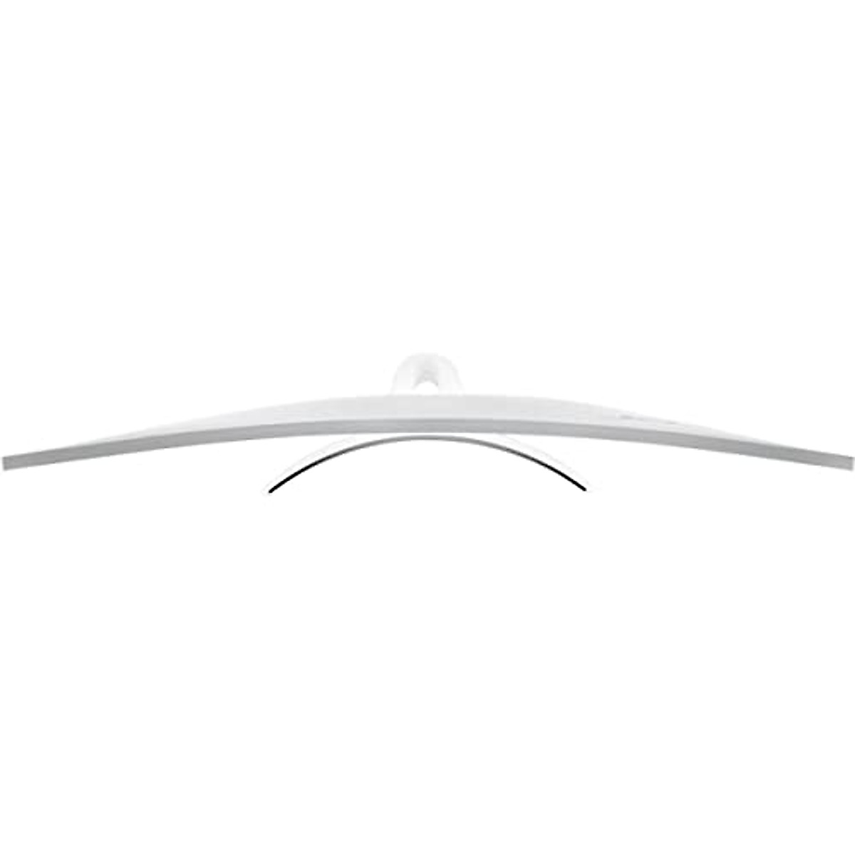 Acer ET322QK Abmiipx 31.5" 4K UHD LCD Monitor - 16:9