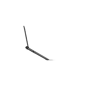 Lenovo Legion Y7000 Gaming Laptop, 15.6" FHD IPS Anti-Glare Laptop (Intel Core i7-8750H Processor, Nvidia GTX 1060, 16 GB DDR4, 1 TB HDD + 128 GB PCIe SSD, Windows 10 Home) 81LF0001US, Black