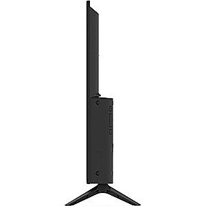 VIZIO D32H-G9 D-Series 32” Class Smart TV HD LED Google Assistant (Renewed)