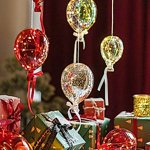 547 Yards Clear Fishing Line, Monofilament Fishing Wire Invisible Nylon Fish String for Hanging Decoration Balloon Garland