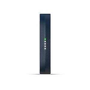 Fitbit Flex 2, Navy (US Version) (Renewed)
