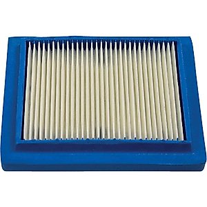 Stens 102-990 Air Filter, Kohler 14 083 22-S, ea, 1