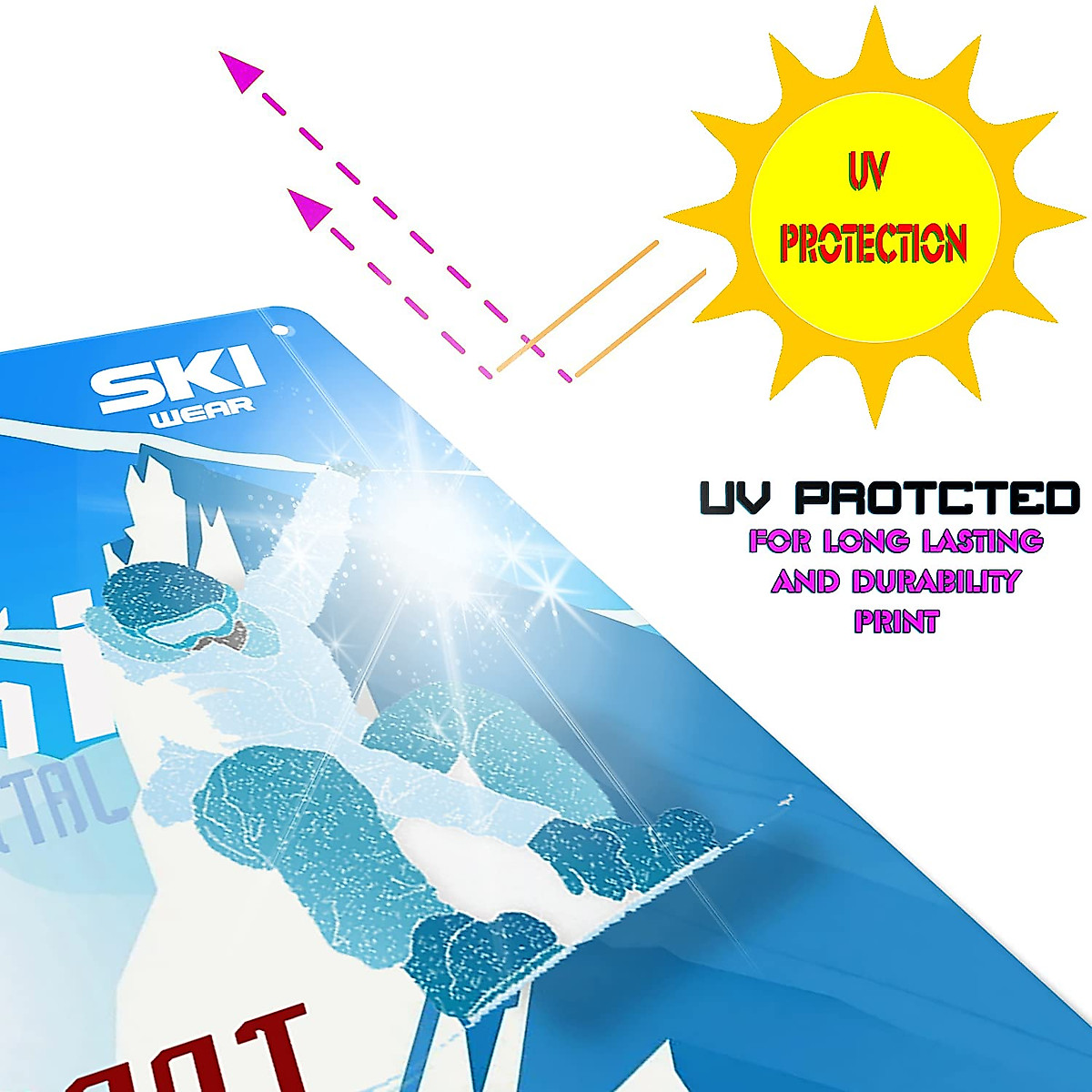 Vintage Metal Tin Sign Yogurt Strawberry Metal Sign Metal Plaque Bar Pub Retro Wall Decor Poster Home Club 8X12inches