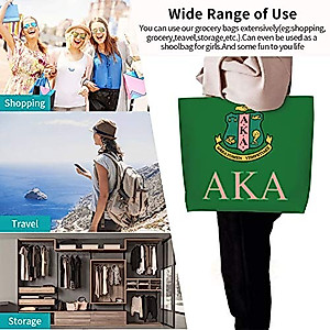 Women'S Tote Shoulder Bag Shoulder Handbag Large Capacity Work Fit Storage Bag Shopping Bag
