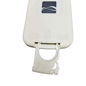 Air Conditioner Remote Control for Frigidaire Kenmore Elite RG15D/E-ELLRG15DEELL