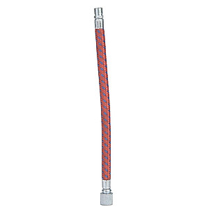SolUptanisu Inflatable Mouth Hose,Universal Balance ycle Inflatable Mouth Hose for M365 Electric Scooter