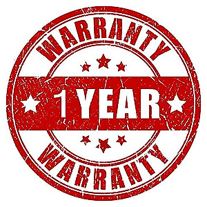 10 Pack Compatible Ink Cartridge Replacement for Brother LC203XL LC203 XL Used in MFC-J480DW MFC-J880DW MFC-J4420DW MFC-J680DW MFC-J885DW Printer (4 Black, 2 Cyan, 2 Magenta, 2 Yellow, 10 Pack)