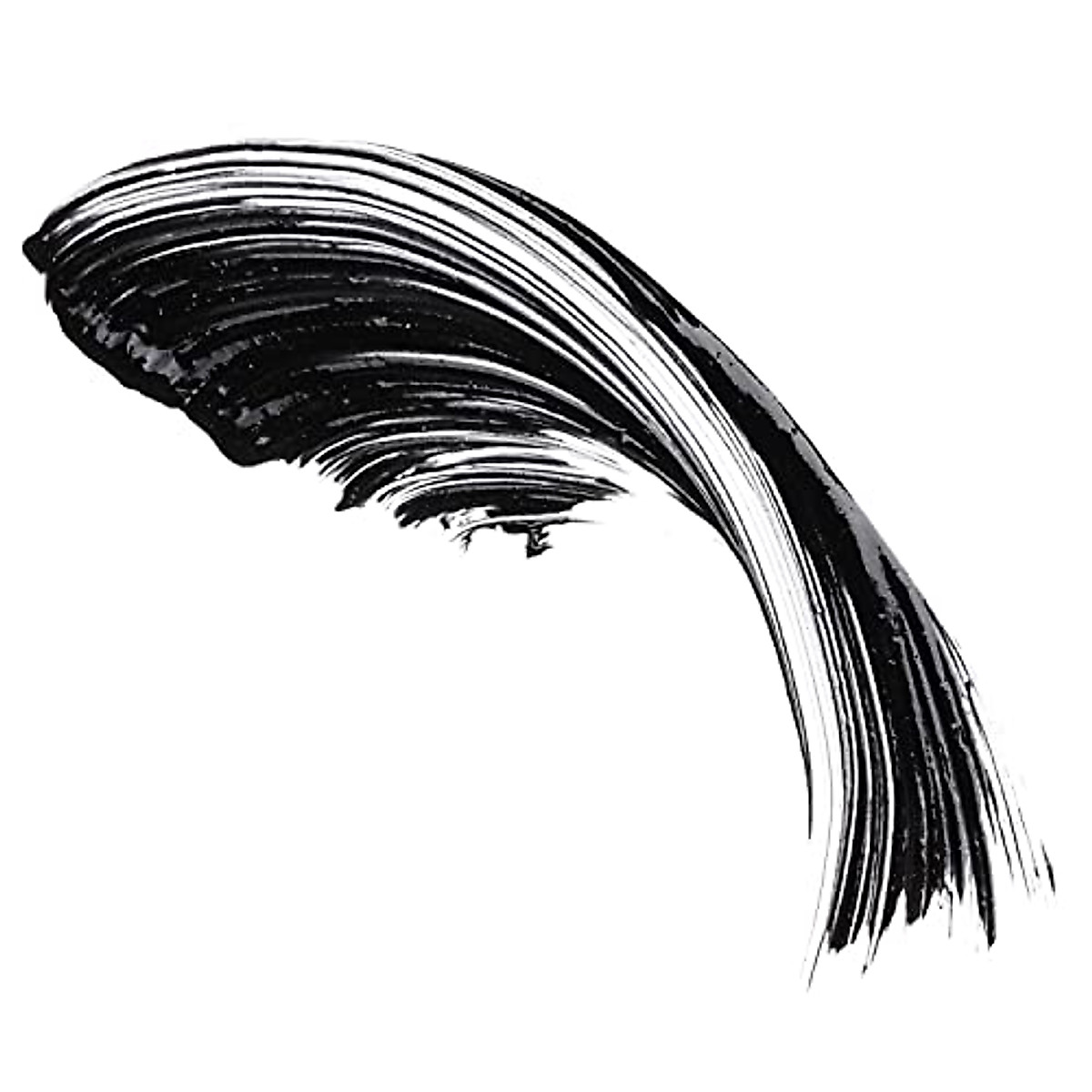 Wet n Wild Breakup Proof Waterproof Boosting Mascara