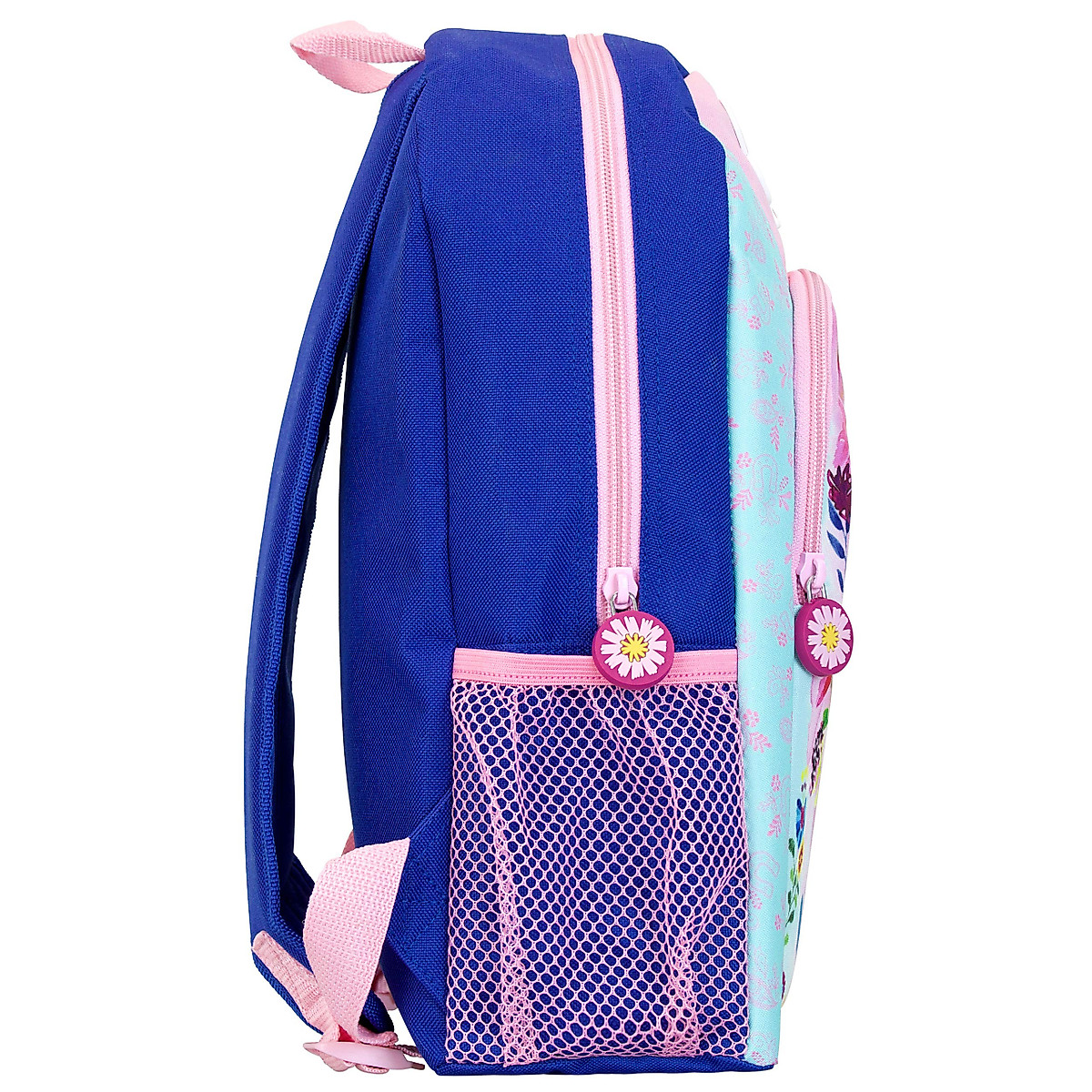 Dreamworks Kids Spirit Riding Free Backpack