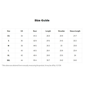 SHENHE Men's Letter Print Casual Long Sleeve Drawstring Pullover Hoodie Sweatshirt Apricot L