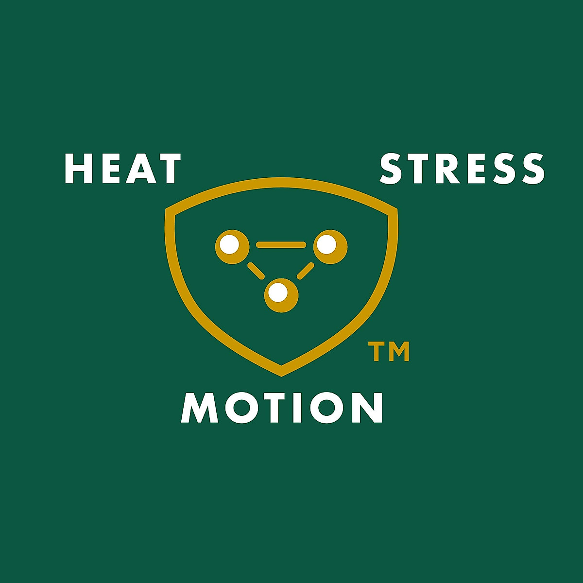 Mitchum Men's Deodorant, Antiperspirant Stick, Triple Odor Defense Invisible Solid, 48 Hr Protection, Dermatologist Tested, Intense Energy, 2.7 Oz (Pack of 1)