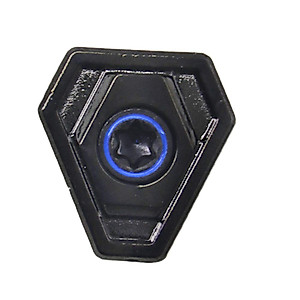 HISTAR Golf 915 Weight 11g for Titleist 915D2 D3 915F 915H Sure Fit