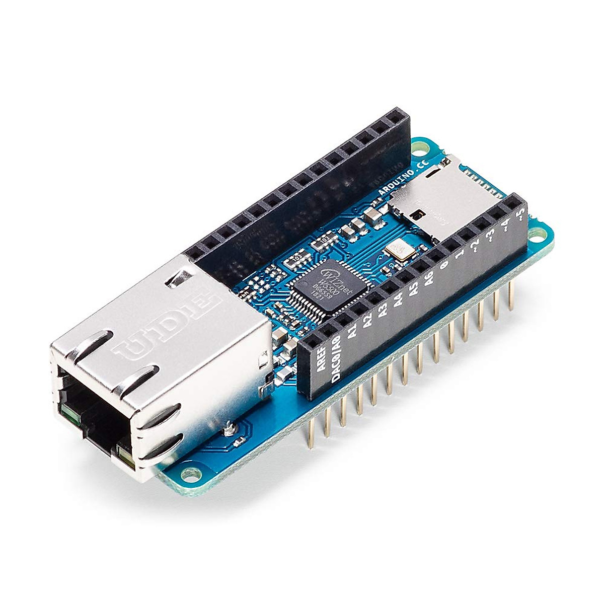 Arduino MKR ETH Shield [ASX00006]