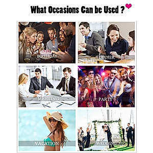 Dark Brown Tape in Hair Extensions Human Hair 100% Remy Human Hair Extensions Silky Straight for Fashion Women 20 Pcs/Package(14Inch #2 30g)