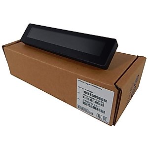 HP Retail Mini Integrated 2x20 Display 911974-001 924948-001 1RL95AA