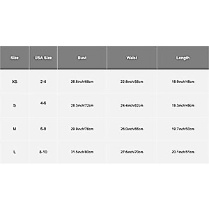 Women's Backless T-Shirts Y2K Crop Top Solid Casual Short Sleeve Sexy Vintage Cut Out 2023 Summer Fashion (Black, Small)