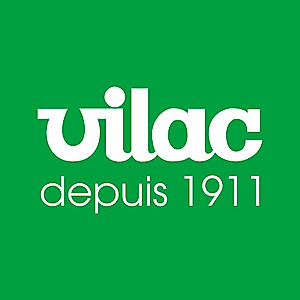 Vilac Large Race Car, Red