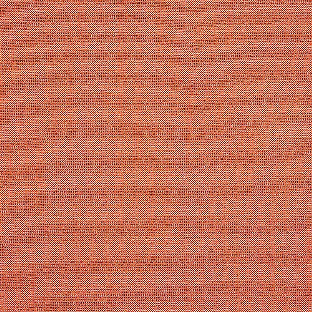 Sunbrella Furniture Cast Coral 48108-0000 Outdoor Fabric by the Yard