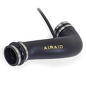 Airaid AIR-200-996 M.I.T. Modular Intake Tube