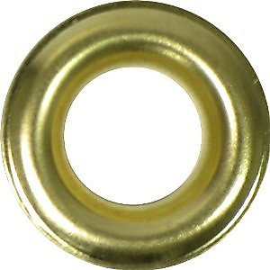 Small Laundry Bag with Drawstring, Carry Strap, Locking Closure, Color: Lime Green, Size: 22x28