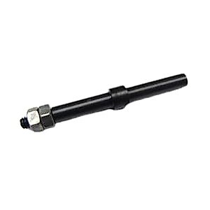Annular Cutter Pilot for 0.500, 0.620 Annular Cutter (.223)