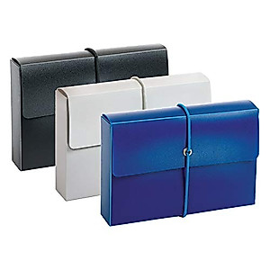 Office Depot® Brand Scissors, 8", Straight, Black, Pack of 2