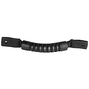 KingBra 4 Pack Kayak Handles, Kayak Carry Handles, Kayak Canoe Boat Side Mount Handles, Kayaking Accessories Kayak Replacement Handles for Kayaks Suitcase Luggage Door