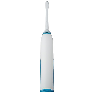 Philips Sonicare Essence Sensitive Electric Toothbrush, Hx3211/12, 1 Pound