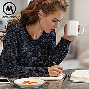 Gorgeous Bamboo Fountain Pen made of Luxury Wood with Refillable Converter, Beautiful Case Set and Medium Nib Point. Works Smoothly with International Disposable Cartridges. Fine Calligraphy Pens!