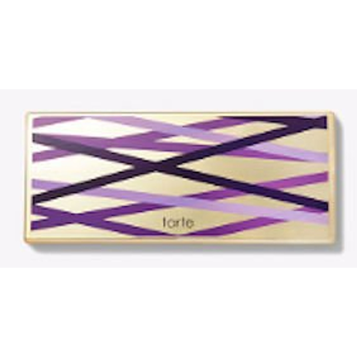 shape your money maker eye & cheek palette shape your money maker eye & cheek palette