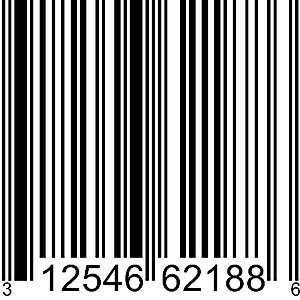 HALLS Defense Assorted Citrus Vitamin C Drops, Economy Pack, 80 Drops