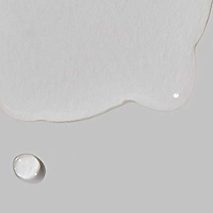 Dermalogica Age Bright Clearing Serum (1 Fl Oz) Anti-Aging Face Serum with Salicylic Acid - Promotes Smoother, Clearer, Brighter, and More Even Skin