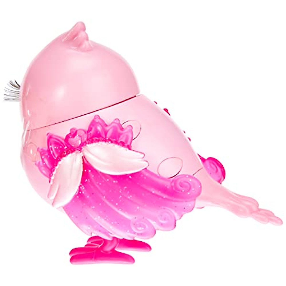 Little Live Pets Bird - Tiara Tweets