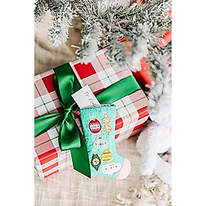 Kimberbell Embroidery Felt Sheets, 3PC Bundle - Cherry Red, Pistachio & Antique White, Ea. Sheet 12 in x18 in, Thickness 1.4 mm, Kimberbellishments, Premium Polyester, Iron-Friendly & Machine Washable