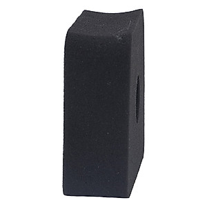 Air Filter Element Sponge Replacement, Foam Air Filter 17211‑ZE1‑000 for WB20XH WB30XH Gasoline Water Pump