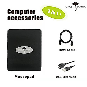 ASUS Vivobook 17 Inch Laptops, 17.3" HD+ Business Laptop 2022 Newest, Intel Core 10th Gen i5-1035G1 Up to 3.6GHz, 12GB Memory, 1TB HDD, WiFi5, HDMI, Windows 11 + 3in1 Accessories