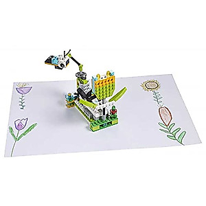 LEGO Education WeDo 2.0 Core Set 45300