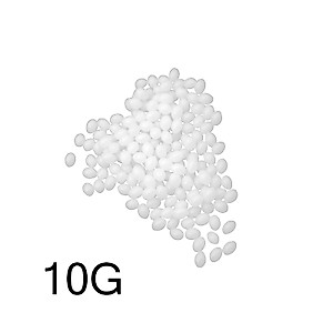 Face Toning Belts Kit Teeth Denture FalseTeeth And Solid Temporary Glue Adhesive Tooth Gaps Beauty Tools Skin Spatula