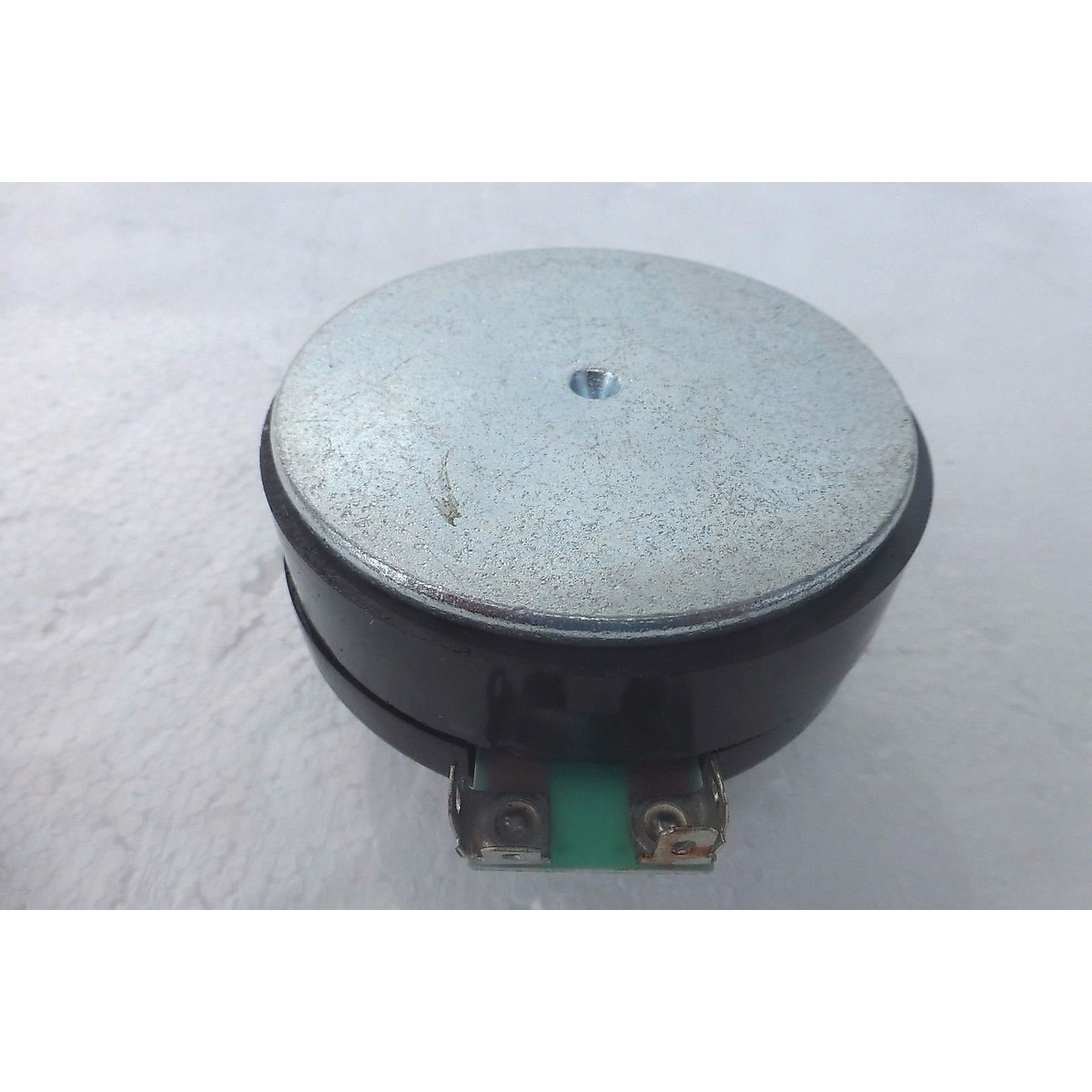 ZXPC Driver Replacement for Behringer 25T20A8 25T80A8 F1220A F1320D Tweeter