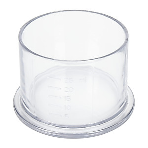 Haden 75062 Heritage 56 Ounce 5-Speed Retro Blender with Glass Jar