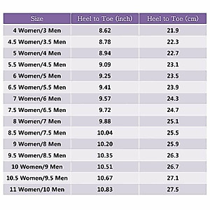 Linodes Unisex PU Leather Easy Strap Tap Shoe Dance Shoes for Women and Men's Dance Shoes-608-1-Black-8M