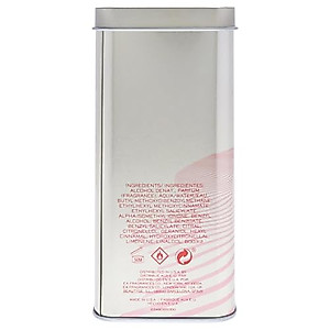 Curve Women's Perfume, Eau De Toilette Spray, Curve Wave, 3.4 Fl Oz